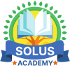 Solus Academy